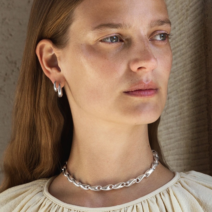 Picture of Ine Neefs