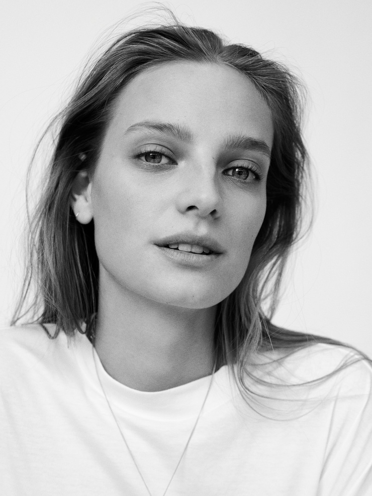 Picture of Ine Neefs
