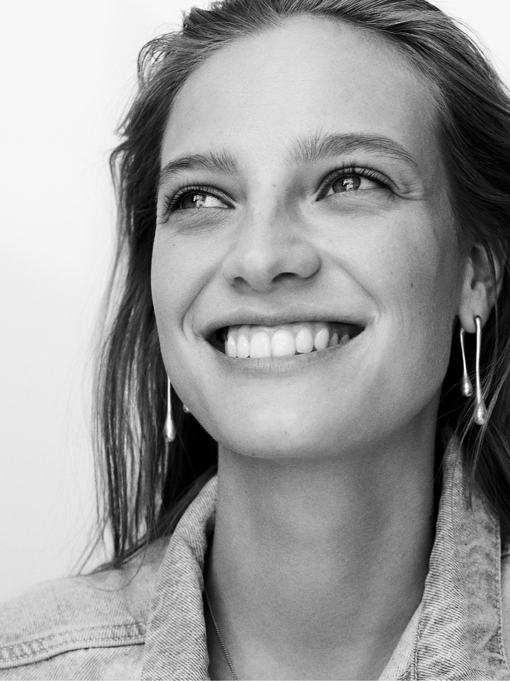 Picture of Ine Neefs