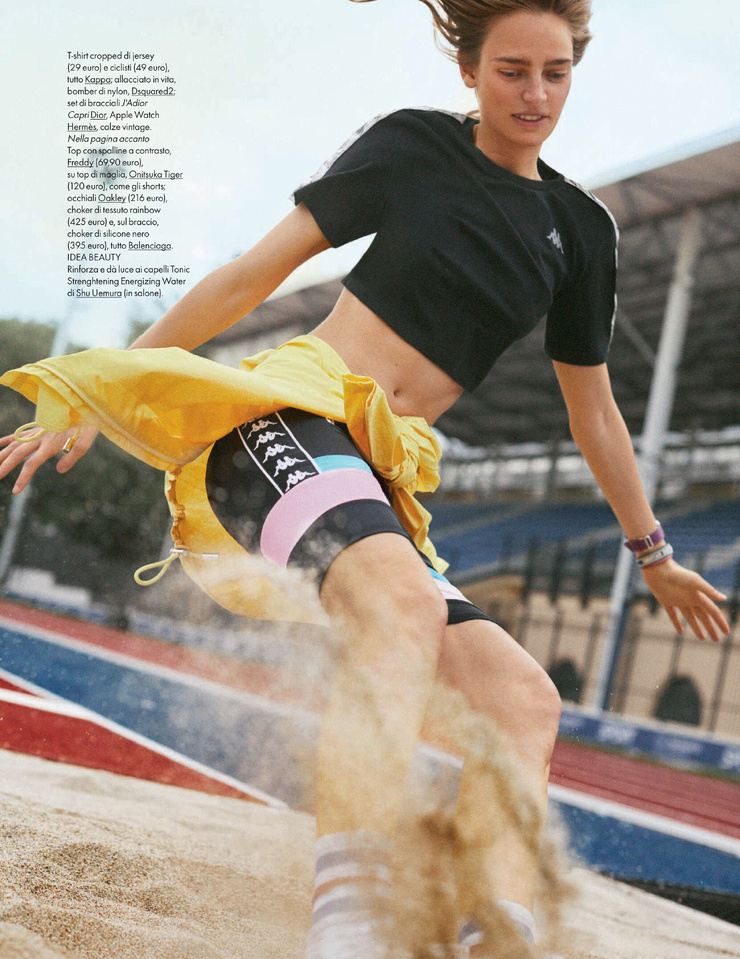 Picture of Ine Neefs