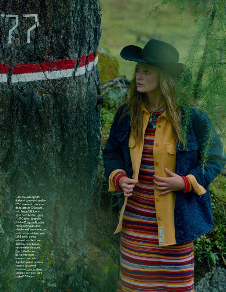 Picture of Ine Neefs