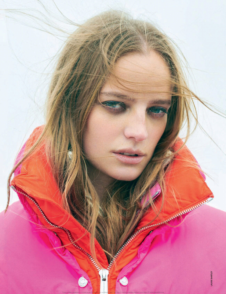Picture of Ine Neefs