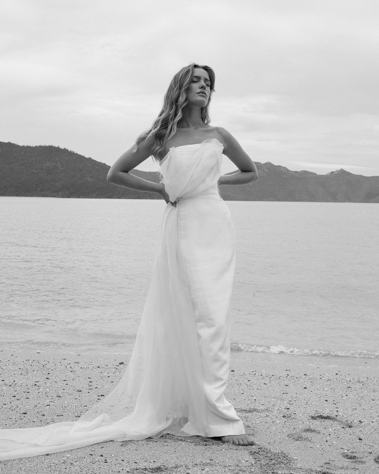 Georgia Gibbs picture