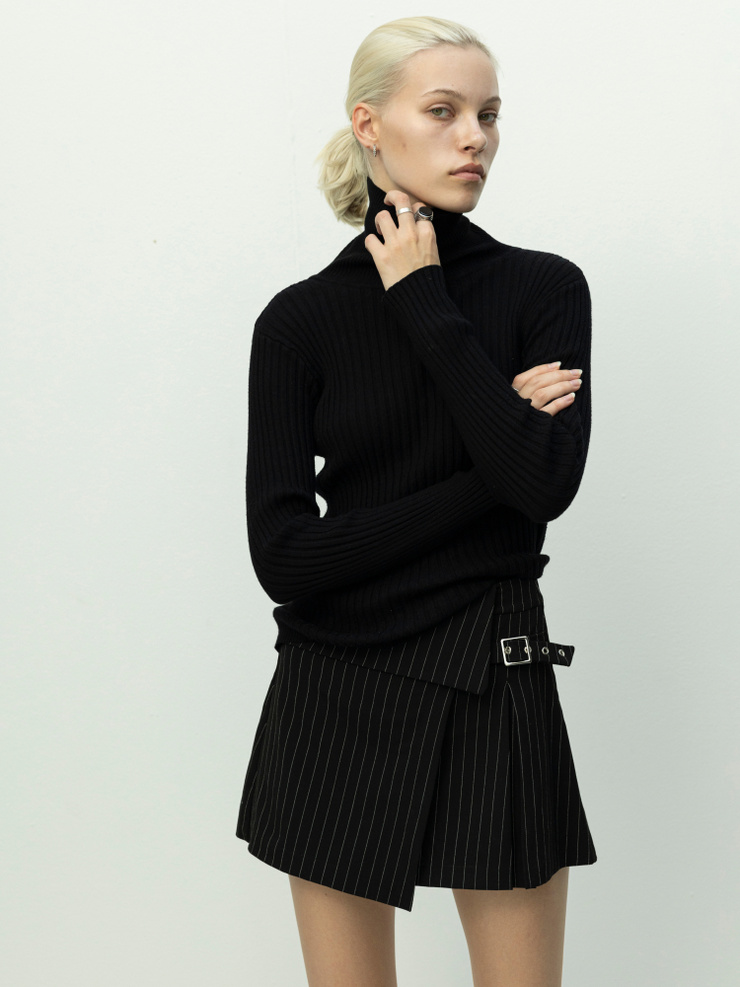 Picture of Valya Fedotova