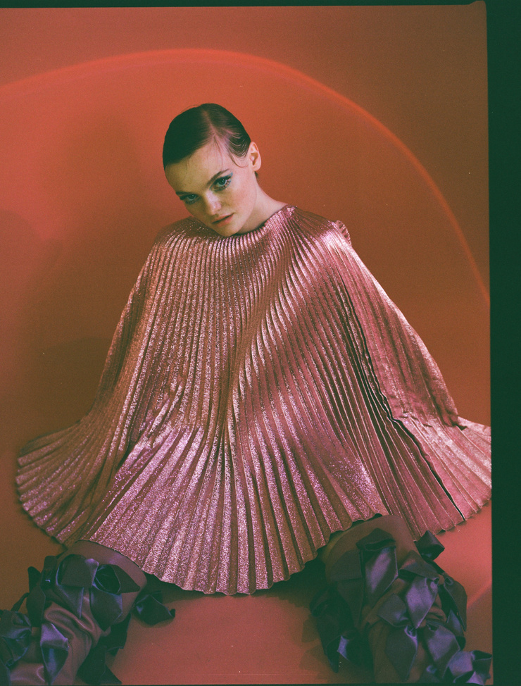 Picture of Ola Kursa