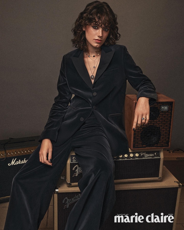 Picture of Julka Zatylny