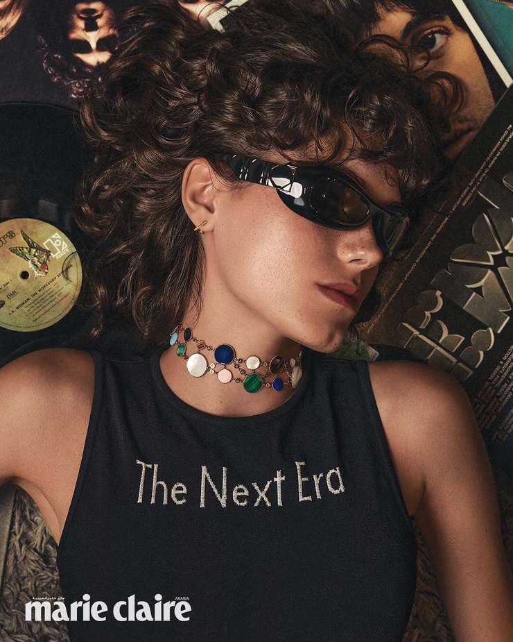 Picture of Julka Zatylny