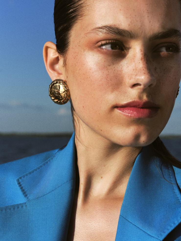 Picture of Julka Zatylny