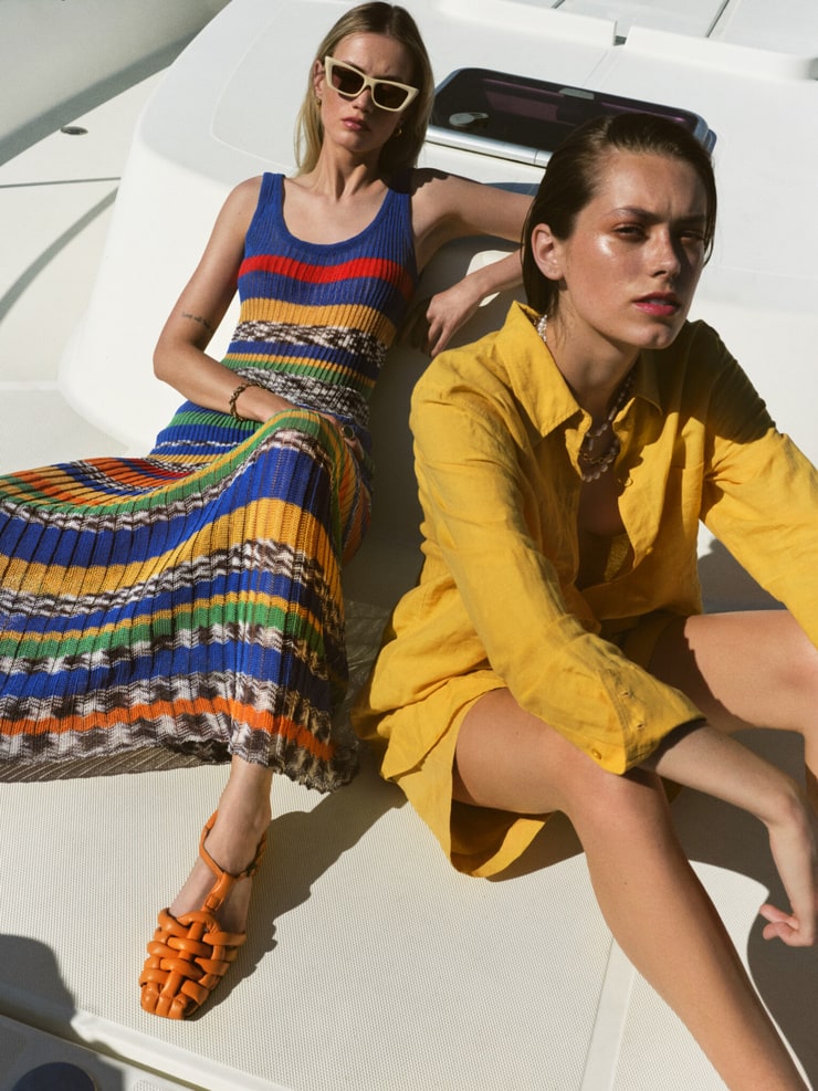 Picture of Julka Zatylny