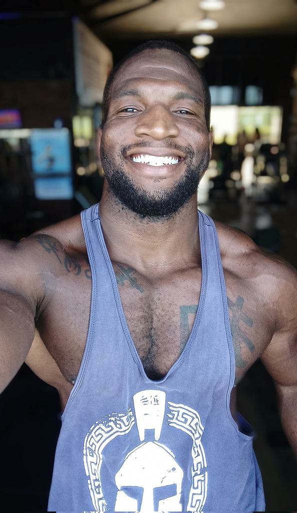 Picture of Grande Simões