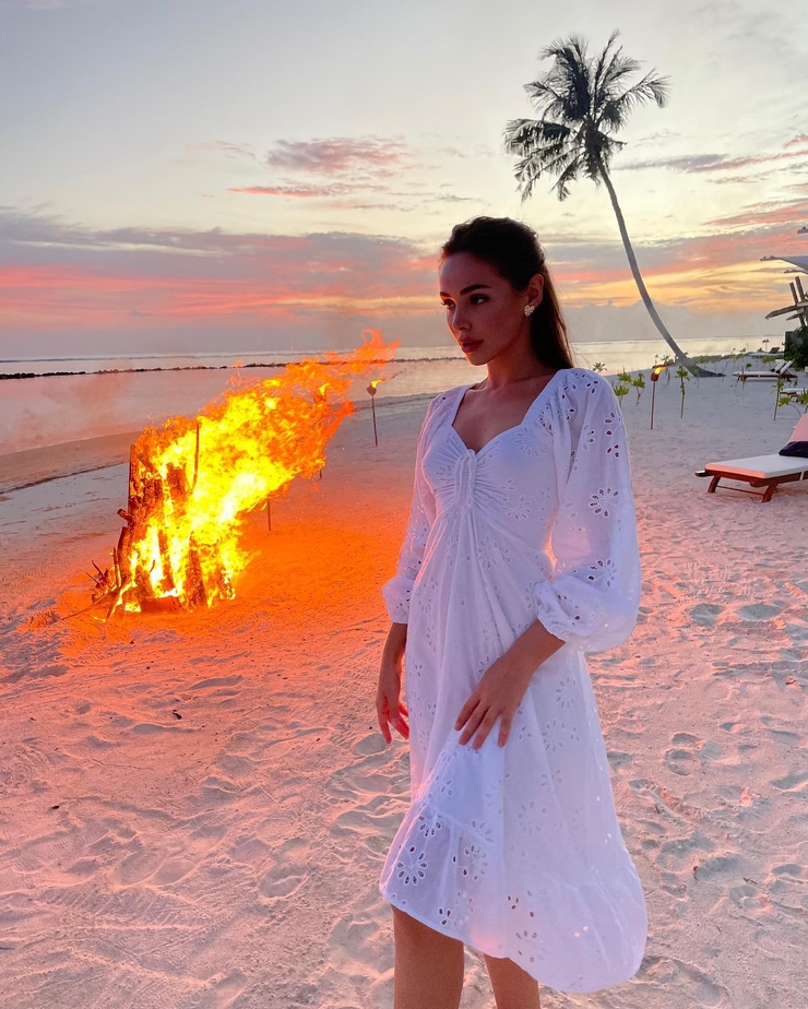 Picture of Lera Mihailina