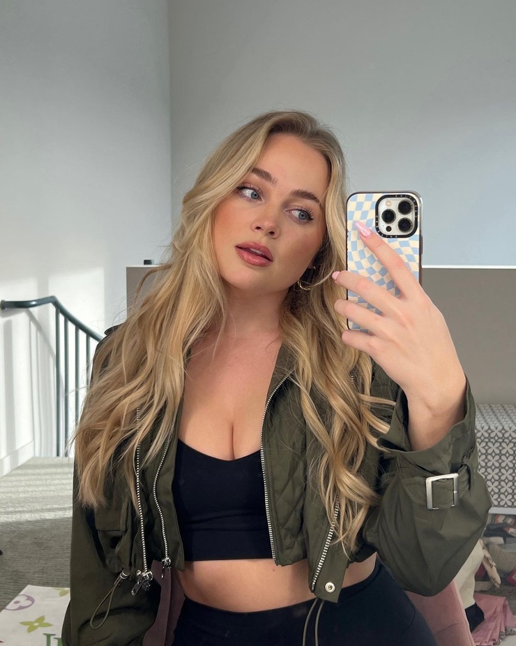 Picture of Karissa Duncan