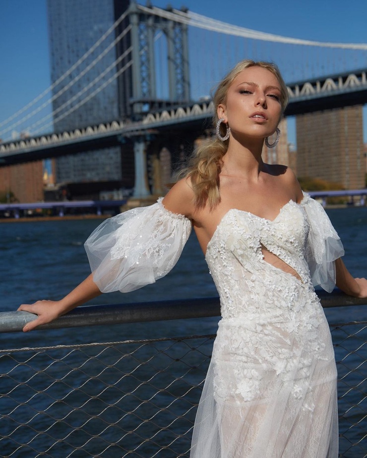 Picture of Alexis Hart