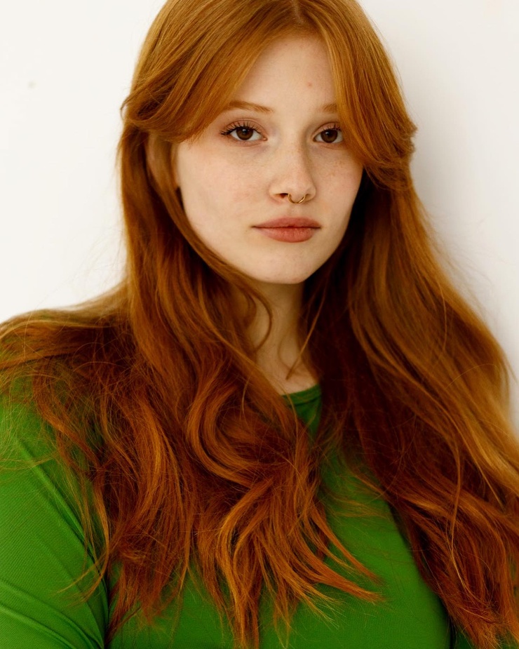Picture of Katerina Sitak