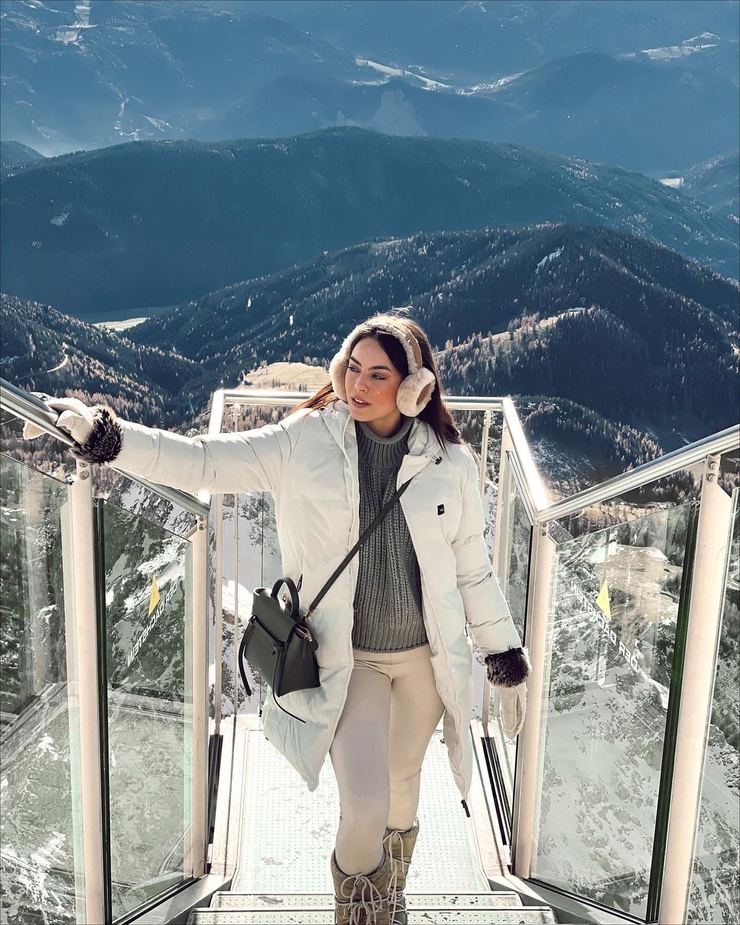 Picture of Lara Runarsson