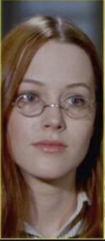 Pattye Mattick as Margaret Williams