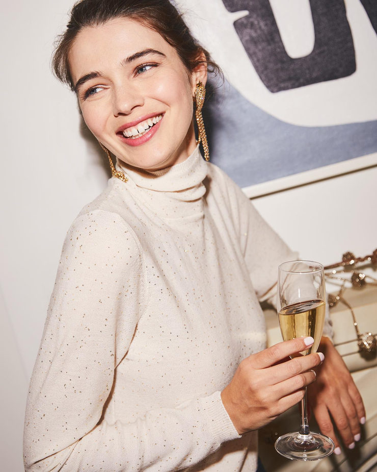 Picture of Iulia Carstea