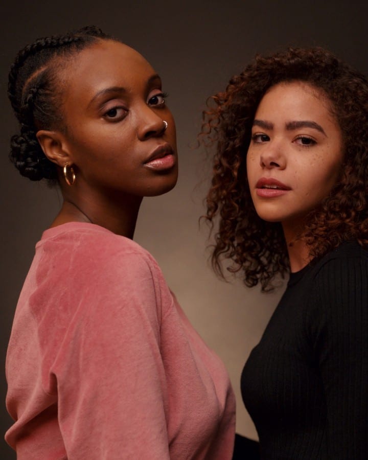 Image of Antonia Gentry