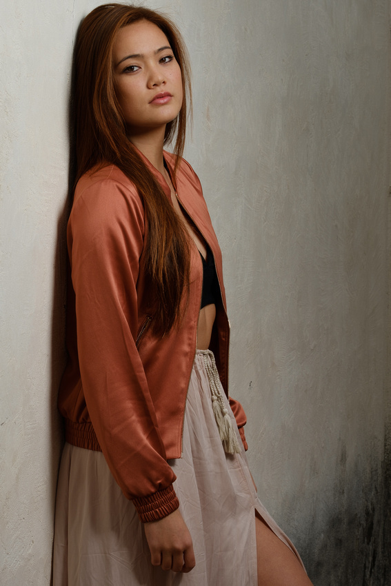 Vanessa Howard image