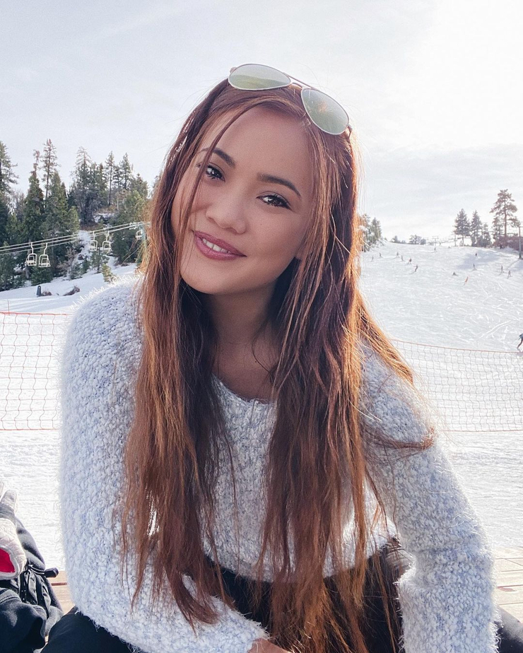 Picture of Vanessa Howard