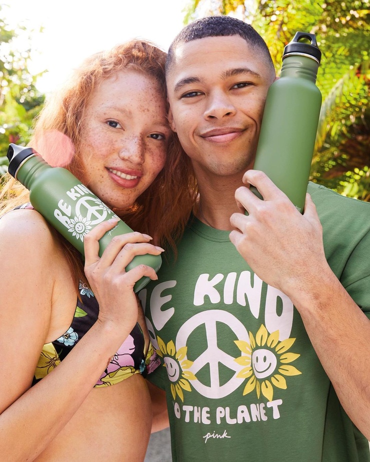 Picture of Tehya Elam