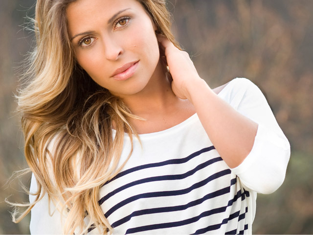 Picture of Maria Sampaio