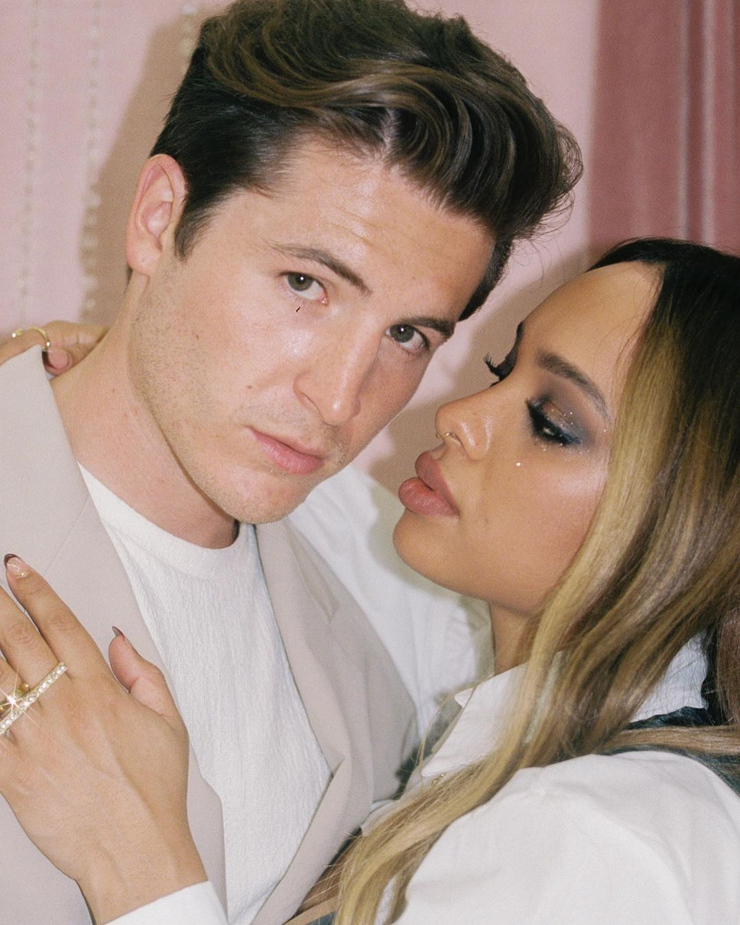 Sisi Stringer picture