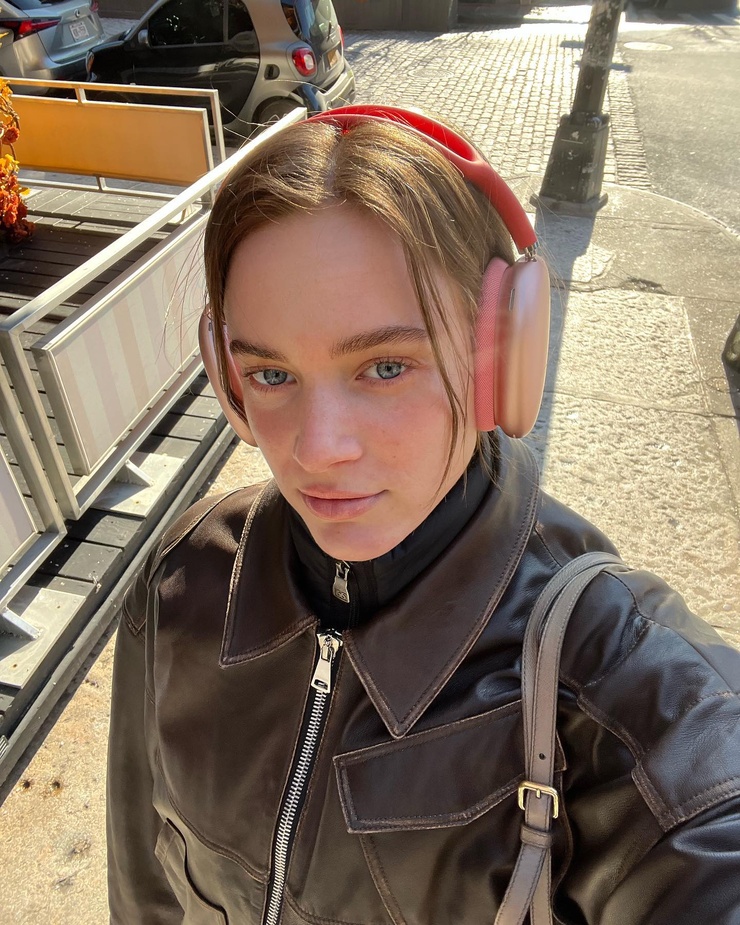 Picture of Sarah Dahl