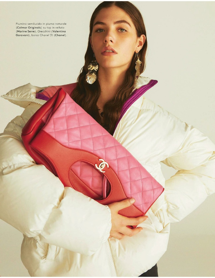 Picture of Zelda Heloise Smyth