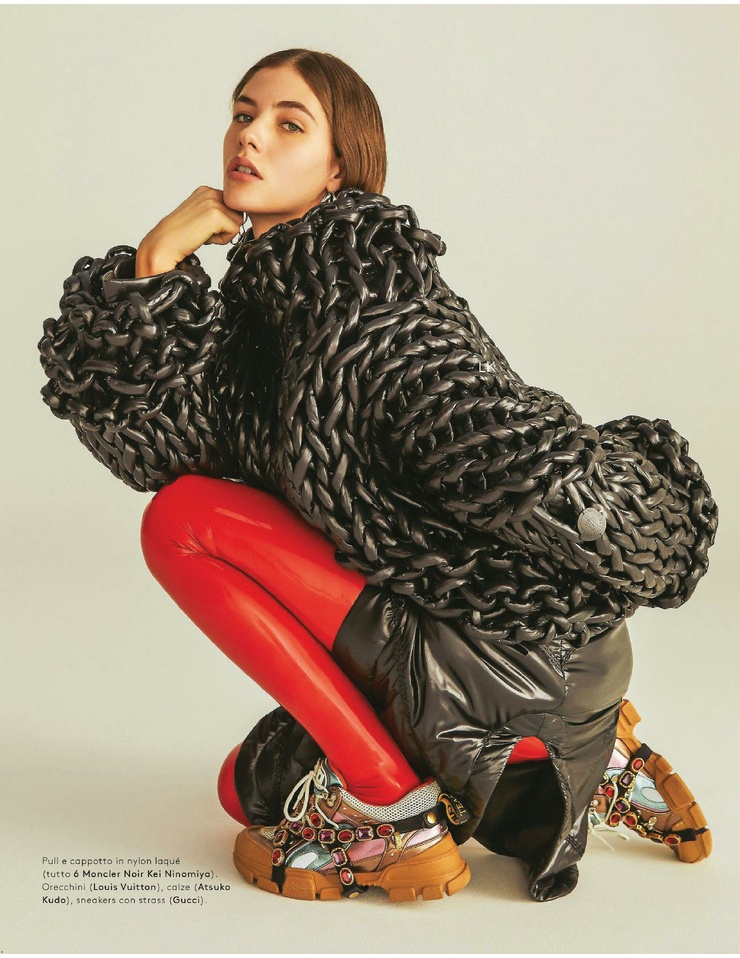 Image of Zelda Heloise Smyth