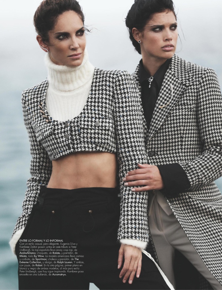 Kambree Dalton image