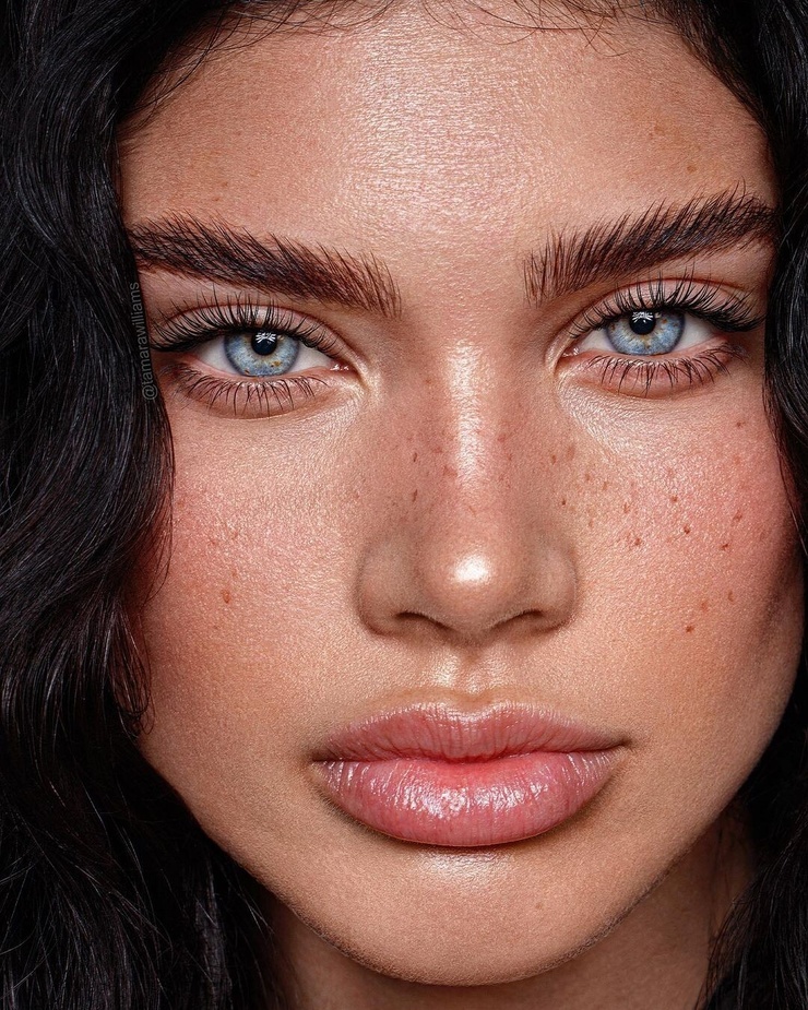 Picture of Kambree Dalton