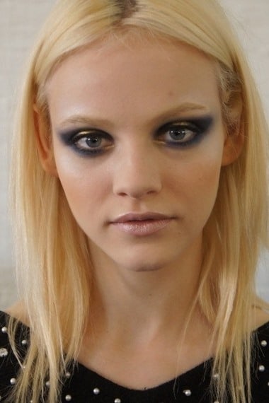 Picture of Ginta Lapina