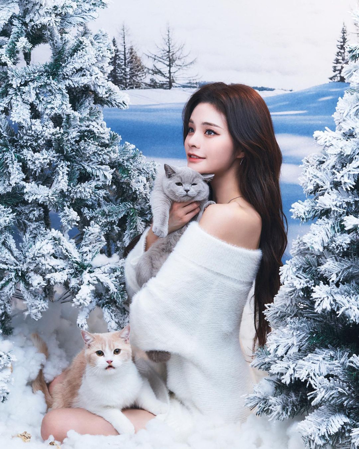 Picture of Kelly Kim
