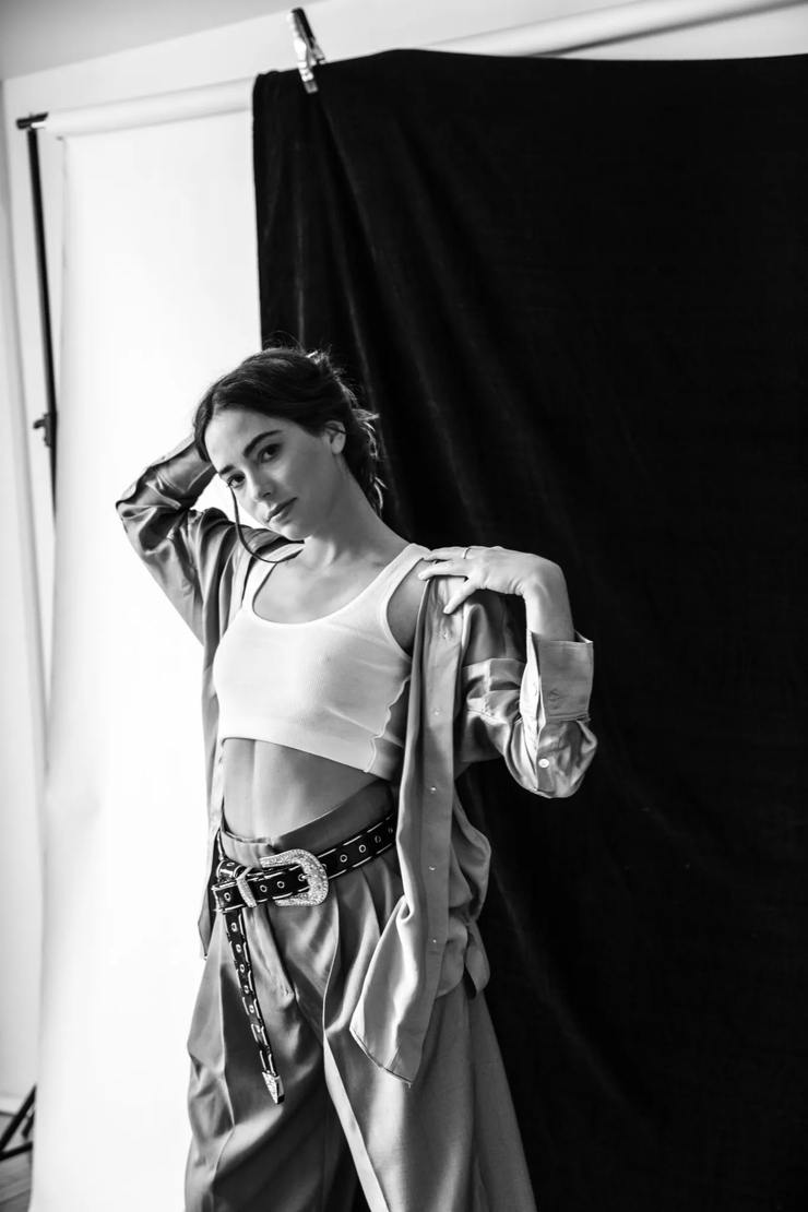 Picture of Mariel Chantal