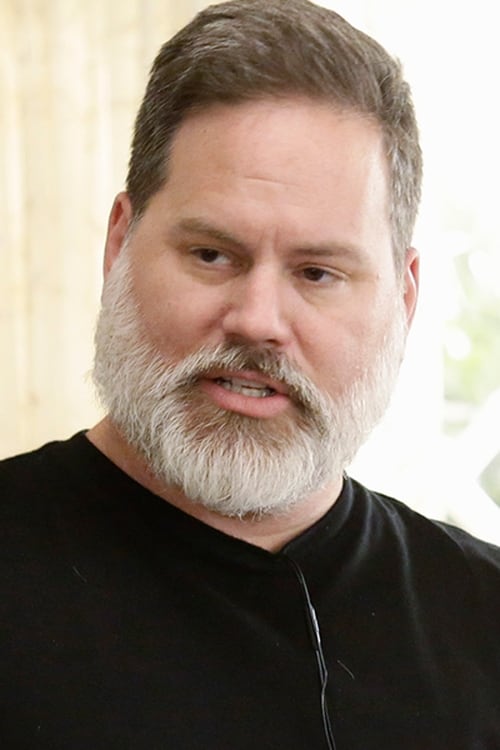 Image of Bill Purple