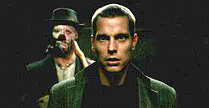 Final Draft (2007) image