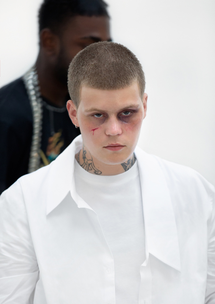 Yung Lean picture