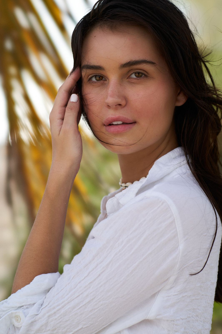 Picture of Lauren Ervin