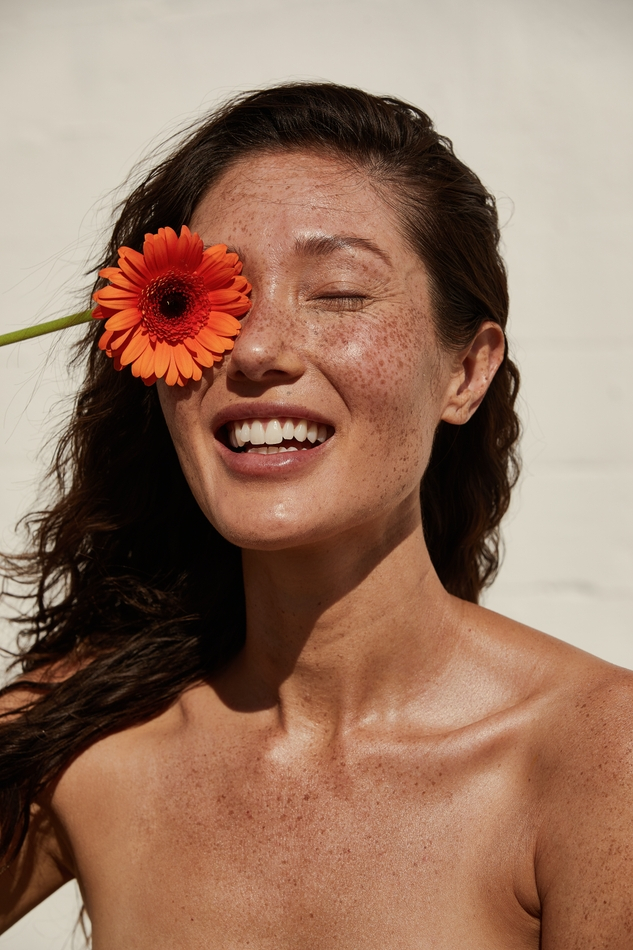 Aylya Marzolf picture