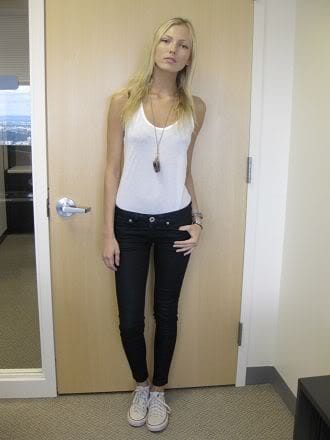 Picture of Chelsea Miller