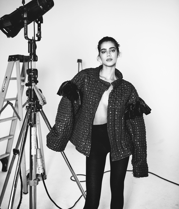 Picture of Anna Avila