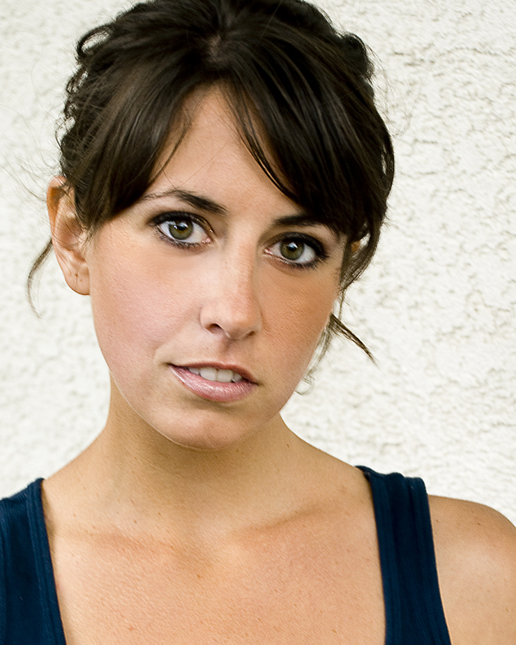 Picture of Jady Bodenhamer