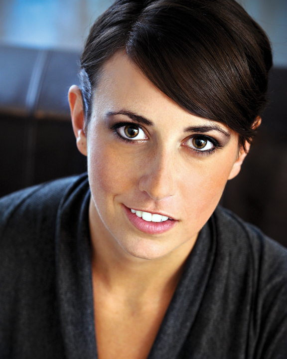 Picture of Jady Bodenhamer