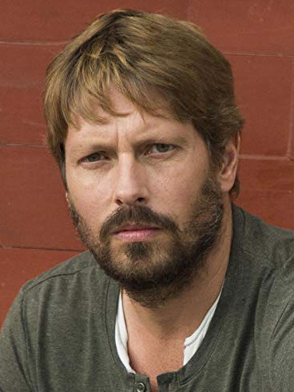 Jason Chad Roth image