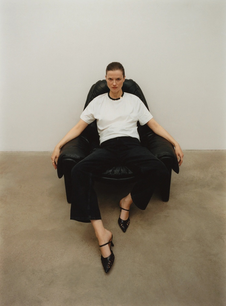 Picture of Kasia Struss