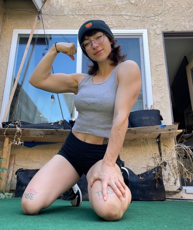 Picture of Lean Beef Patty