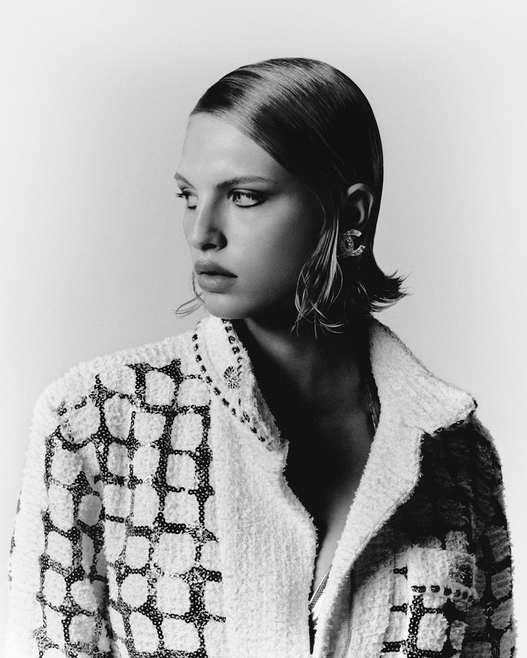 Picture of Karolina Spakowski