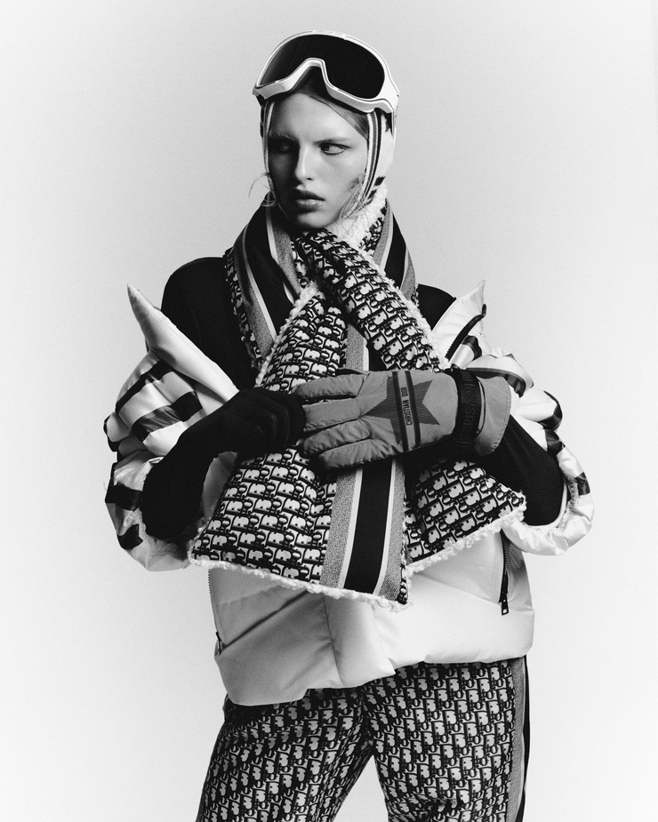 Image of Karolina Spakowski