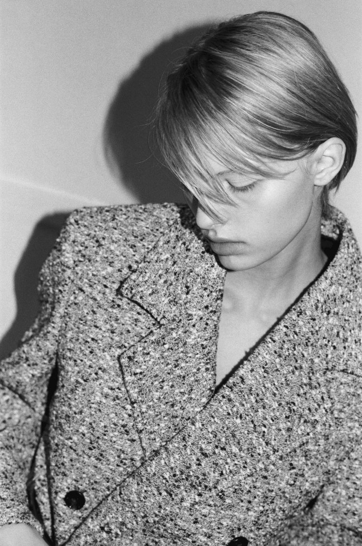 Picture of Karolina Spakowski